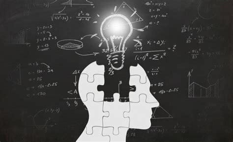 Behavioral Economics Mind Arithmetic Of Irrationality Bias And Heuristics By The Good Men