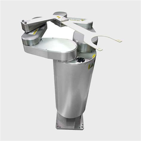 Rorze Global Techsolutions Pte Ltd