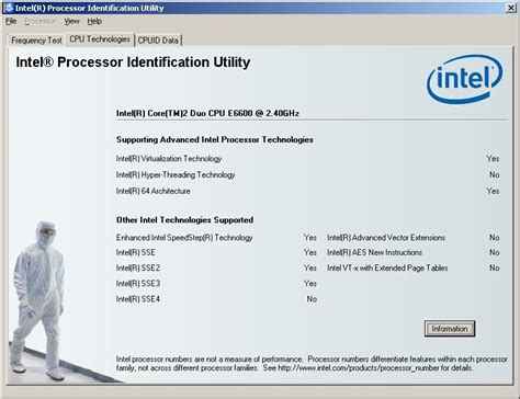 HAXM Install Fails On Windows 7 Failed To Configure Driver Unknown