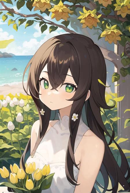 Cute 2d Style Aitool Ai