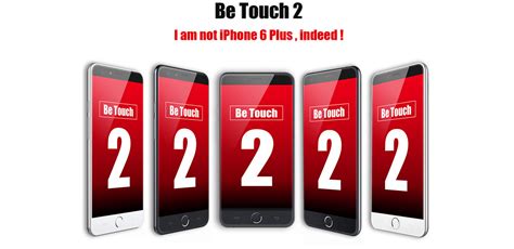 Ulefone Be Touch Review Hexamob