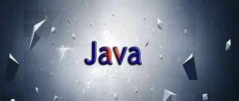 Springcloud用户微服务项目实战03 环境搭建 知乎