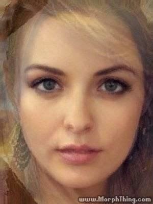 The Obscure Lure Morphthing Your Favorites