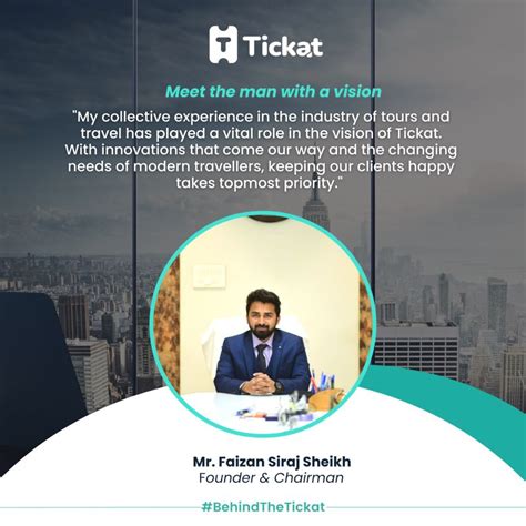 Sangeetha Sadanandan Posted On Linkedin