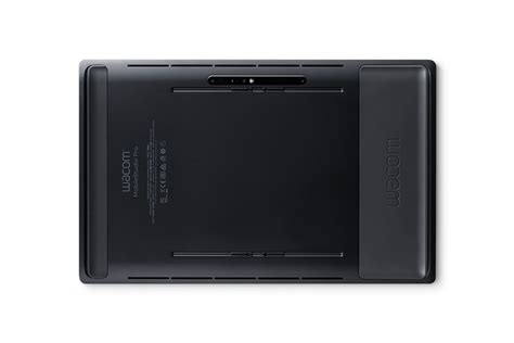 wacom mobilestudio pro 13
