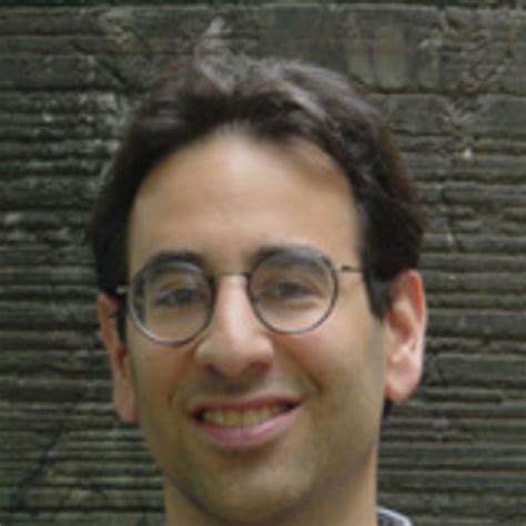 Marc Hirschmann University Of Minnesota Twin Cities Mn Umn