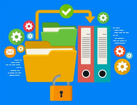 Shared Team Folder West Quay Offices