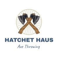 Hatchet Haus Axe Throwing Linkedin