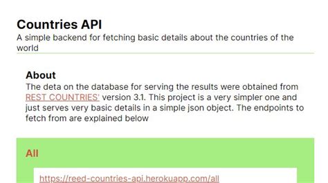 Ridwan Gboyega Abdulkareem On Linkedin Backend Nodejs Developer Codingisfun Webdevelopement
