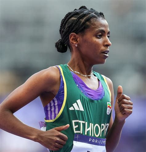 Grand Slam Track The New Global League By Legendary Sprinter Michael