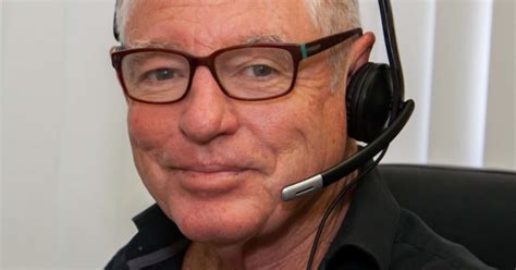 Lifeline Western Melbourne And The Committee For Wyndham Are Forming An