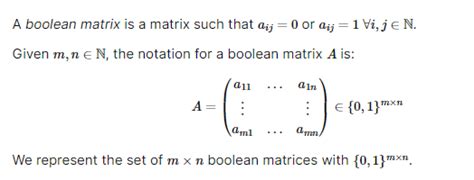 Latex Implementation Looks Weird · Issue 370 · Obsidian Htmlobsidian Html · Github