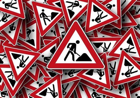 Common Wordpress Issues And How To Fix Them — Sitepoint