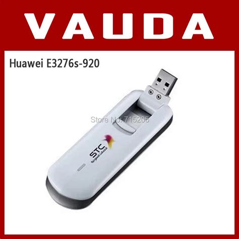 Original Unlocked Huawei E Mbps G Lte Usb Modem Dongle G G Usb Data Card Huawei E S