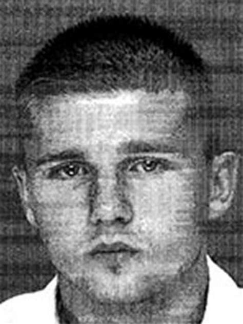 Gerard Boguslaw Zalewski Pedohunt