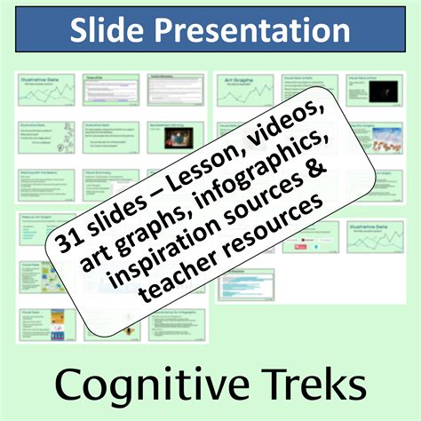 Science Infographic And Art Graph Project Science Skills Illustrative Data Made By Teachers