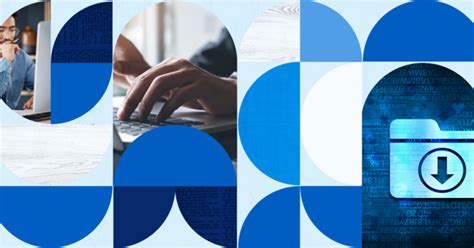 Ask The Logos Pros How Do I Export My Logos Library Into Zotero