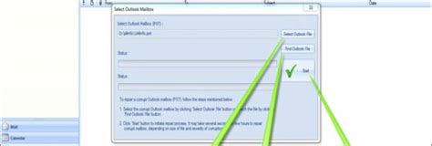 How To Reinstall Outlook In Windows 7 Matchtop