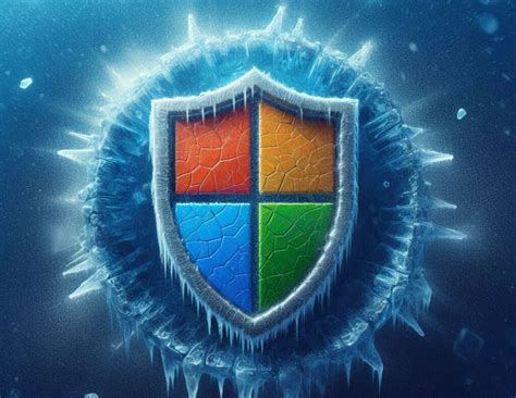 Critical Vulnerabilities In Microsoft Defender For Endpoint Security Risks