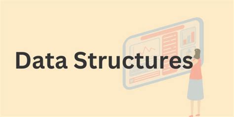 Data Structure Types Of Linked List DEV Community