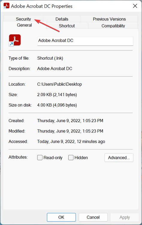 what is rdrcef exe application error and how to fix it