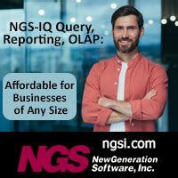 Defining Variables In RPG All Free RPGPGM