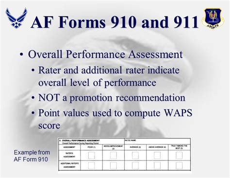 Enlisted Evaluation System Ppt Video Online Download