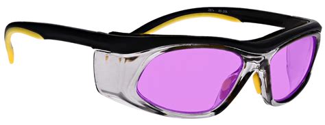 Phillips 202 Lampworking Glasses 206 Phillips Safety