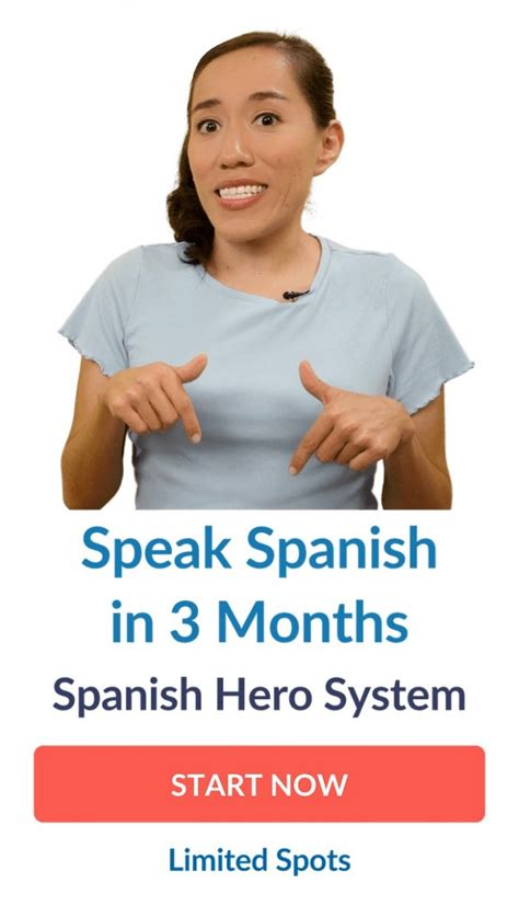 Conditional Tense Spanish Practice Quiz Tell Me In Spanish