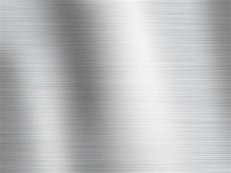 Premium Photo Metal Background Polished Metal Texture