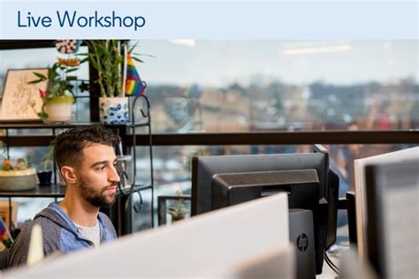 Learning Paths And Courses Linkedin Marketing Labs