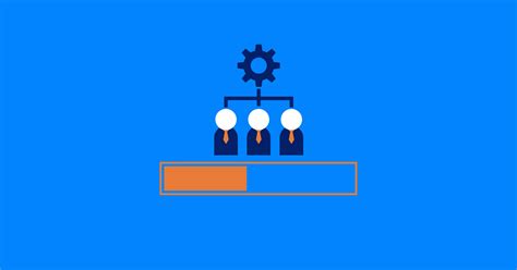 What Is Resource Loading In Project Management Full Guide