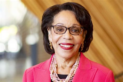 Temple University Acting President Dies Suddenly After Falling Ill At