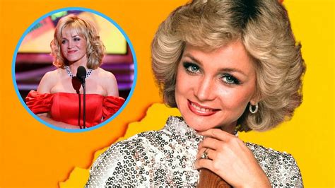 Barbara Mandrell Is Almost 76 And Looks More Beautiful Than Ever Youtube