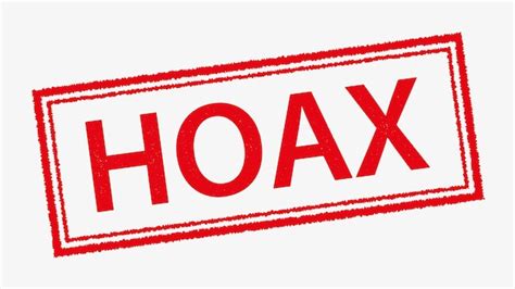 Premium Vector Vintage Or Classic Style Stamp Effect