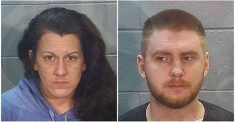 Insider Court Accepts Plea Deal For One Person In Burnett County