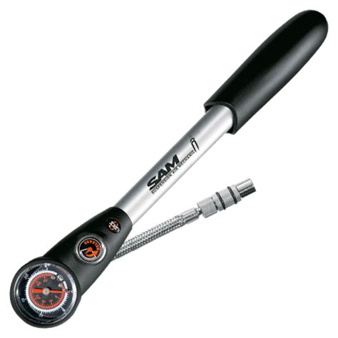 Shock Absorber Pump Sks Sam Velomarket