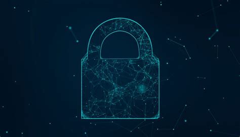 Algosec Expert On Making Network Security Devops Friendly Intelligent