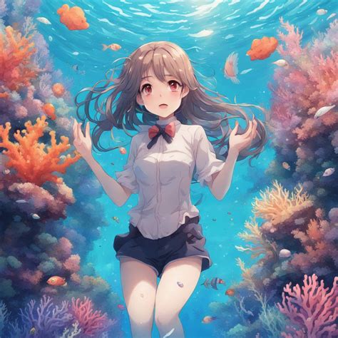 I Am Curious By Floraislife On Deviantart I Am Curious By Floraislife On Deviantart