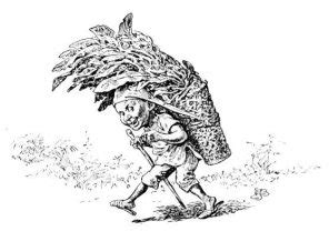 Philippine Folk Tales And Fairy Tales