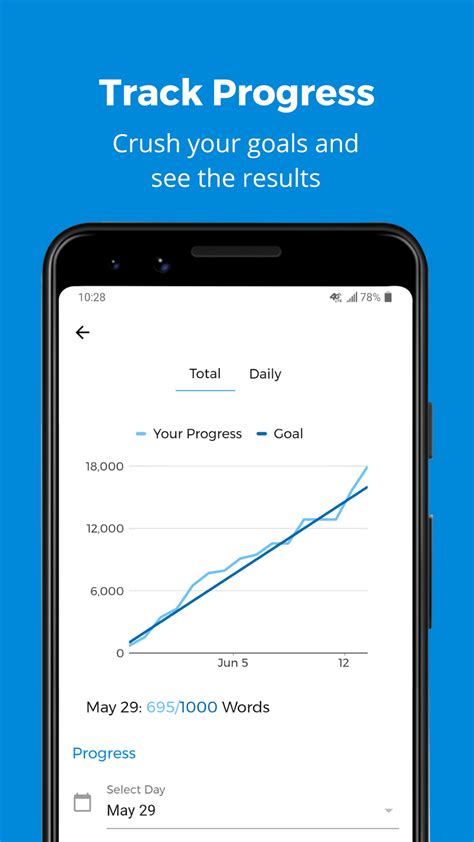 Writers Companion World Build Plan Organize For Android Download