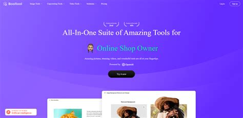 booltool review and lifetime deal beware before you signup