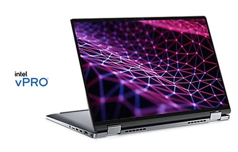 Intel Evo Vpro Laptop Computers Dell Usa