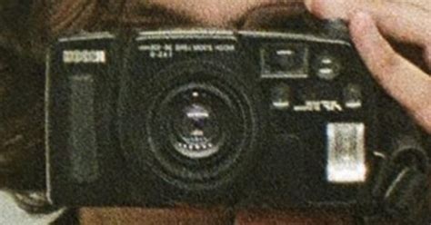 Help With Camera Identification… R Analogcommunity