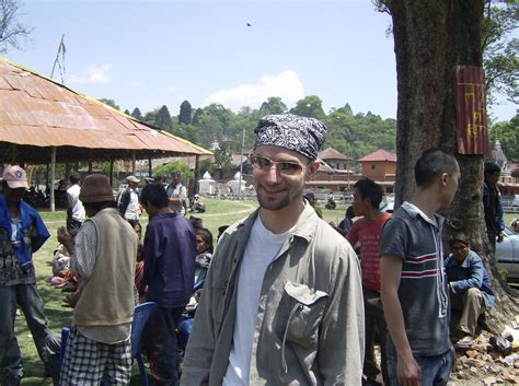 2008 Flickr 2008 Flickr