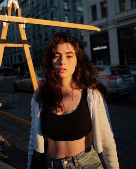 Valentina Kumer Rdifferentncool