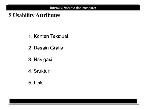 Ppt User Interface Design Website Powerpoint Presentation Free Download Id2872029