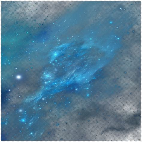 우주 유성 은하 배경 일러스트 하늘멋있는공상 과학 Png 일러스트 무료 다운로드 Lovepik