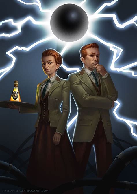 Pin On Bioshock