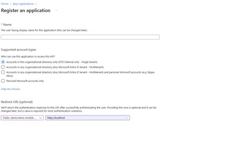 Fabric Change The Game Revolutionizing Fabric With REST API Part 1 Microsoft Fabric Blog